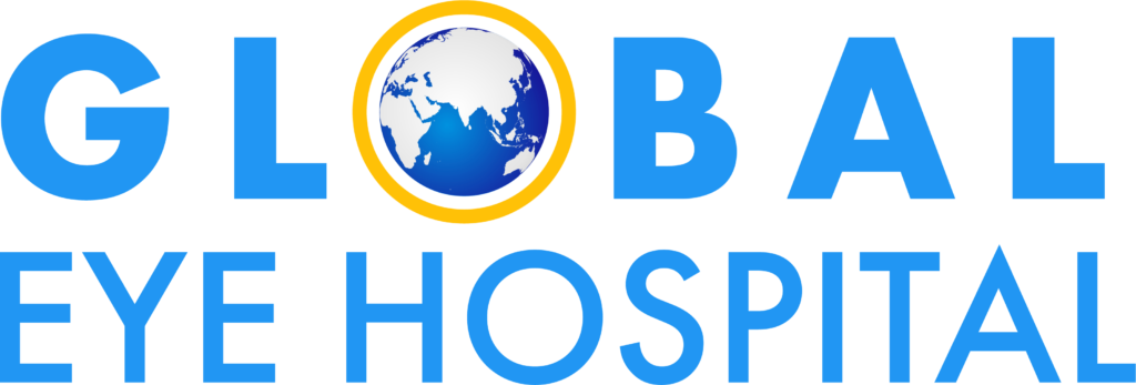 Best Eye Care Hospital in Hyderabad | Global Eye Hospital