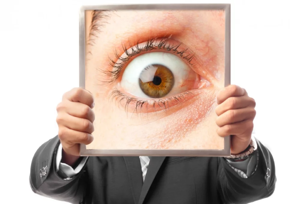 Corneal Cross-Linking (CXL) for Keratoconus Treatment