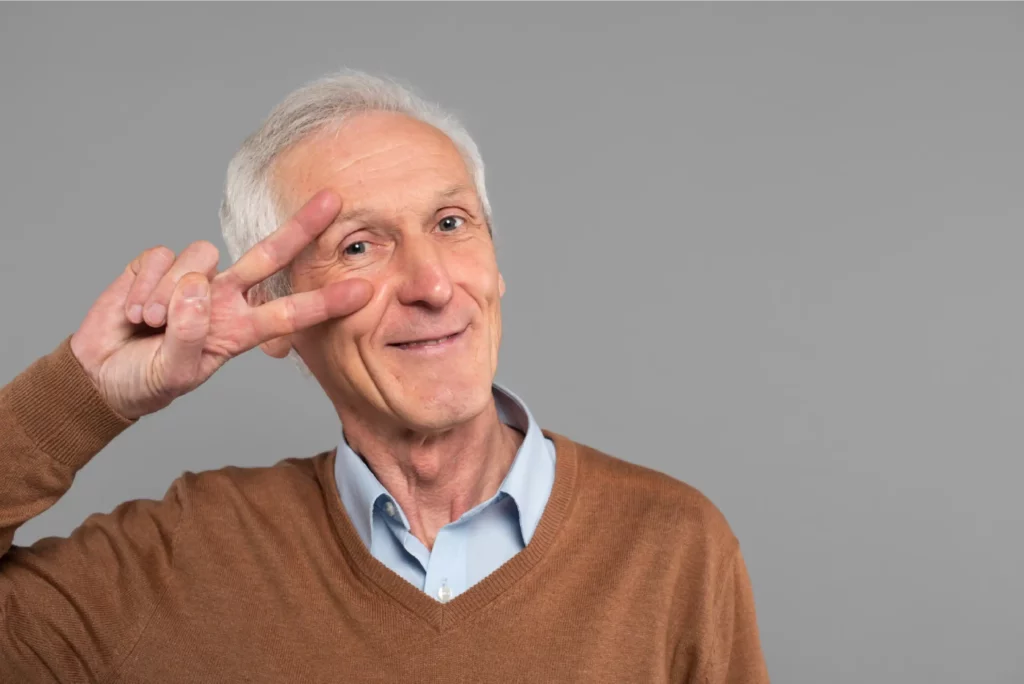 Intraocular Lens (IOL) Implantation: Solving Cataract and Refractive ...