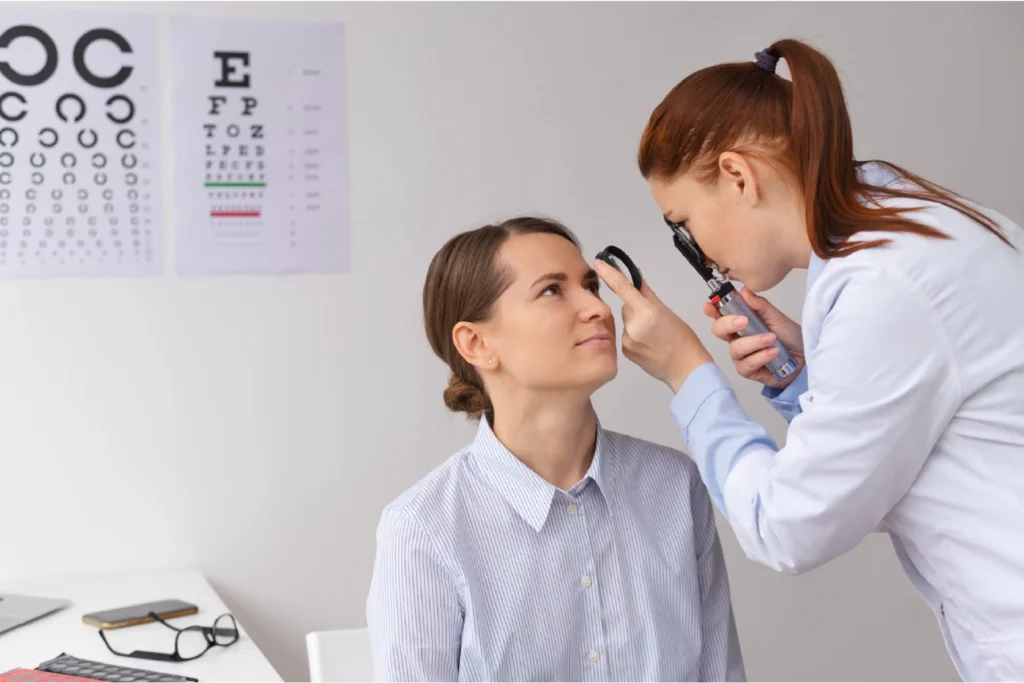 Emergency Eye Care: Quick Guide for Sudden Injuries | GlobalEyeHospital