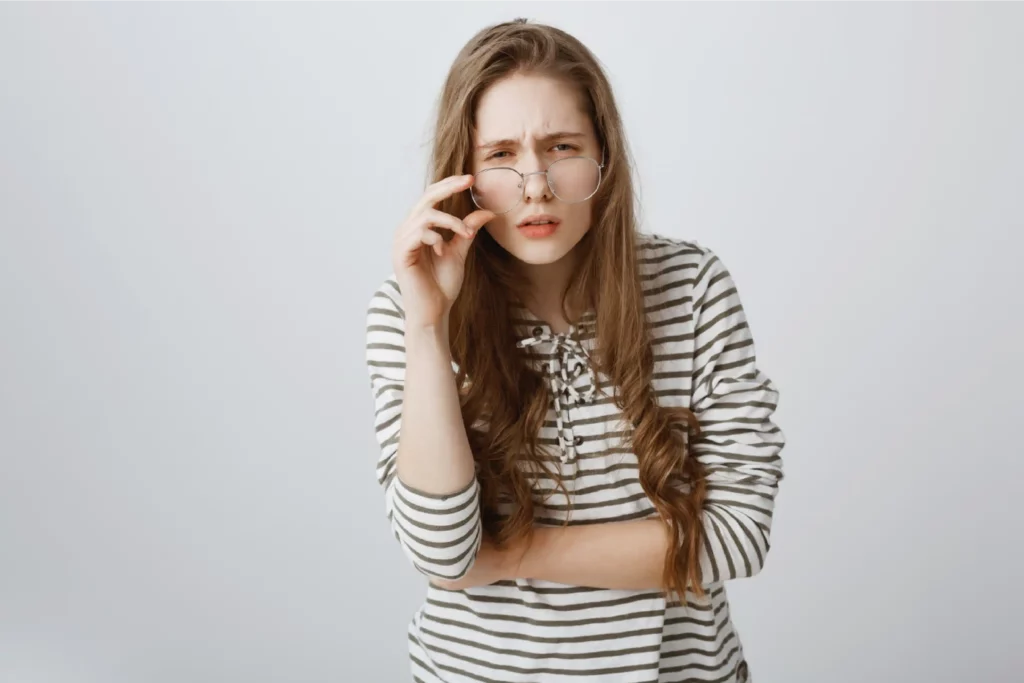 Understanding the Impact of Screen Time on Eye Health | Global Eye Hospital